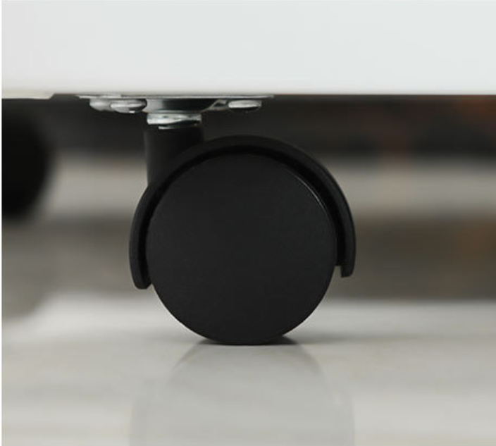 Hot Sale Steel 3-drawer Mobile pedestal from China manufacturer ...